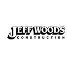 Jeff Woods Construction (Tennessee, Cumberland County, Crossville), i̇nşaat firmaları  Crossville'den