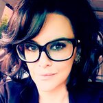 Amanda Eaves, Aprn, Pmhnp-bc (Tennessee, Shelby County, City of Memphis), psikologlar  Memphis'ten