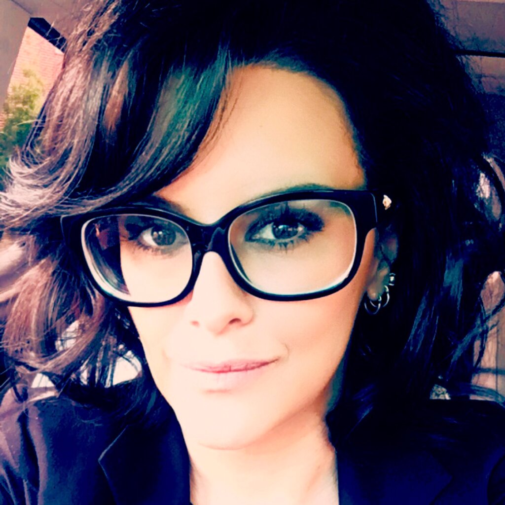 Psikologlar Amanda Eaves, Aprn, Pmhnp-bc, Memphis, foto