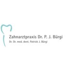 Zahnarztpraxis Dr. Dr. P. J. Bürgi (Bern, Fraubrunnen, Bernstrasse, 41), özel ağız ve diş sağlığı klinikleri ve muayenehaneleri  Bern'den