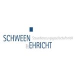 Schween & Ehricht StbG mbH (Sangerhäuser Straße No:1, Eisleben), mali müşavir  Eisleben'den