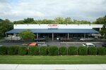 Clark Marine Sales LLC (Tennessee, Williamson County), tekne, kayık, yat  Tennessee Eyaleti'nden