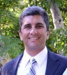 Mark J. Franco, Cpa (United States, Fullerton, 1370 Brea Blvd, Suite 240), muhasebeciler  Fullerton'dan