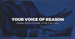 The Law Offices of Lance Fryrear (Washington, Snohomish County), avukatlar  Lynnwood'dan