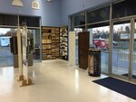 Mouldings Inc (Maryland, Prince George's County), i̇nşaat malzemeleri toptan  Maryland Eyaleti'nden