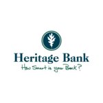 Heritage Bank of St. Tammany (Louisiana, Saint Tammany Parish), atm'ler  Louisiana Eyaleti'nden