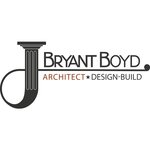 J Bryant Boyd Architect Design-Build (Texas, Williamson County, Georgetown), mimari proje firmaları  Georgetown'dan
