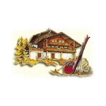 Immofiesch - Fränzi & Wladimir Lambrigger (Valais, Goms, Hejistrasse, 3), arazi dizisi  Valais'den