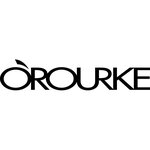 O'Rourke Hospitality Marketing (United States, Newburyport, 7 Prince Place, 3), reklam ajansları  Newburyport'tan
