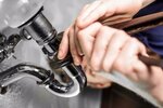 Nianday Plumbing (United States, Bronx, 1211 University Avenue), sıhhi tesisat hizmetleri  New York'tan