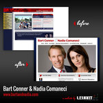 Levant Technologies, LLC (Oklahoma, McClain County, Norman), web tasarım hizmetleri  Norman'dan