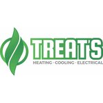 Treat's Heating and Cooling (United States, Enumclaw, 844 Mt Villa Drive), isıtma sistemleri ve ekipmanları  Washington Eyaleti'nden
