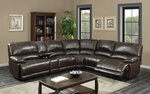 Furniture Distribution Center (United States, Lakeland, 4525 S Florida Ave), mobilya mağazaları  Florida Eyaleti'nden