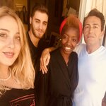 Dauro Style Parrucchiere (Liguria, Imperia, Diano Marina, Viale 20 Settembre, 35), kuaförler  Imperia'dan