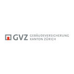 Gvz Gebäudeversicherung Kanton Zürich (Thurgauerstrasse No:56, Zürich, Zurich), sigorta şirketleri  Tsurikh'ten