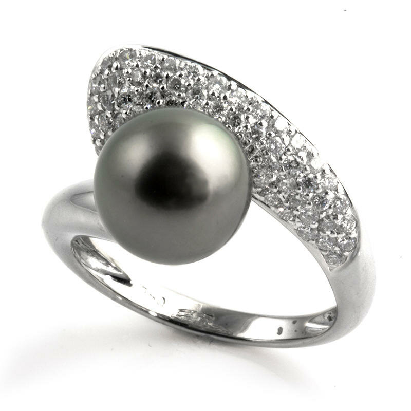 Saat tamircileri Moses Jewelers, Pennsylvania, foto