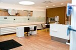 Brillen und Hörgeräte Gerdes E. K. (Große Straße No:3, Fürstenau), optik  Aşağı Saksonya'dan