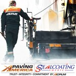Acplm, Inc (Florida, Hillsborough County, Tampa), beton ve beton ürünleri üreticileri  Tampa'dan
