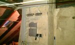 Elektrotechnik Knoop GmbH (North Rhine-Westphalia, Hagen, Sauerlandstraße, 3), elektrikli cihazların tamiri  Kuzey Ren‑Vestfalya'dan