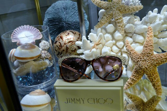 Optik 20/20 Vision Care, Pittsburg, foto