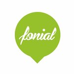 Fonial GmbH (Kaiser-Wilhelm-Ring No:7, Köln), taşeron  Köln'den