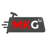 Mkg - Der Dienstleister (Rhineland-Palatinate, Donnersbergkreis, Burgwald, 9), toplu taşıma yönetimi ve bakımı  Hesse'den