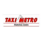 Taxi Metro (Valais, district de Viège, Neue Kantonsstrasse), taksi  Valais'den