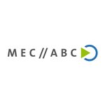 Mec-abc GmbH (North Rhine-Westphalia, Städteregion Aachen, Aachen), medikal cihaz firmaları  Aachen'den