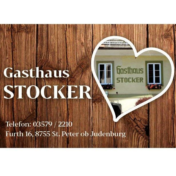 Bar Gasthaus Stocker, Steiermark, foto