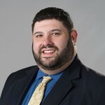 DiPietro Law Group, Pllc (United States, Washington, 1025 Connecticut Avenue NW, Suite 1000), avukatlar  Washington'dan