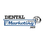 Dental Marketing by Digital Print Marketing - Direct Mail Marketing for Dentists (United States, Heber City, 450 W 910 S., #602), reklam ajansları  Utah'dan