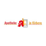 Apotheke in Kirberg (Burgstraße No:28, Hünfelden, Kirberg), eczaneler  Hesse'den
