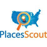 Places Scout (California, Orange County, Huntington Beach, 12nd Street), yazılım firmaları  Huntington Beach'ten