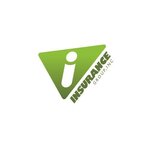 I-Insurance Group inc (Massachusetts, Middlesex County, Lowell), sigorta şirketleri  Lowell'dan