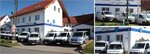 Kälte-Klima-Einecke GmbH (Saxony-Anhalt, Burgenlandkreis, Saubach), beyaz eşya mağazaları  Saksonya‑Anhalt'tan