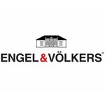 Engel & Völkers Immobilien Aschaffenburg (Weißenburger Straße No:36, Aschaffenburg), ticari gayrimenkul alım satımı  Aschaffenburg'dan