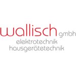 Wallisch Elektrotechnik GmbH (Baden-Württemberg, Neckar-Odenwald-Kreis, Bahnhofstraße, 49), elektrik ve elektrikli ürün mağazası  Baden‑Wurttemberg'den