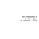 Zahnarztpraxis Dres. Heinz V. Bülow Dr. Gaby Pasler-von Bülow in Mainz (Kirchgasse No:7, Mainz), özel ağız ve diş sağlığı klinikleri ve muayenehaneleri  Mainz'den