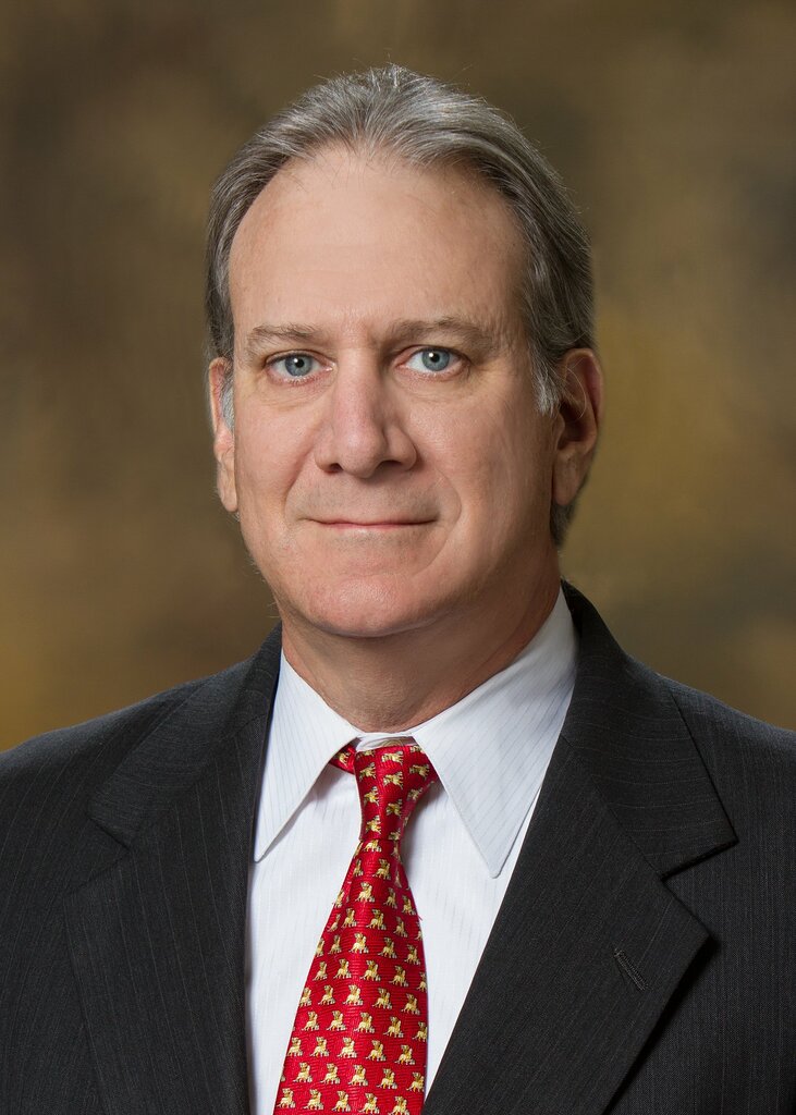 Avukatlar Nesci & St. Louis, Tucson, foto