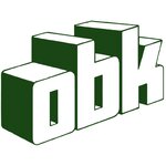 OBK-Objekt-Betreuung Rainer Kurz (Kasseler Straße No:85, Cölbe), elektronik ofis ekipmanları tamiri  Hesse'den