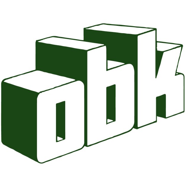 Elektronik ofis ekipmanları tamiri OBK-Objekt-Betreuung Rainer Kurz, Hesse, foto