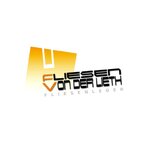 Fliesen von der Lieth Fliesenleger (Finkenmoor No:15, Bremervörde), zemin döşeme üretim ve satış firmaları  Bremervorde'den