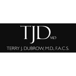 Terry Dubrow, M. D. (California, Orange County, Newport Beach), plastik cerrahi klinikleri  Newport Beach'ten