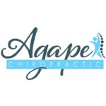 Agape Chiropractic (Oklahoma, Oklahoma County, Edmond), alternatif tıp merkezleri  Edmond'dan