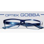 Lapperre Sint-Truiden bij Optiek Gobba (Luikerstraat No:55, Saint-Trond), optik  Limburg'dan