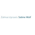 Zahnarztpraxis - Sabine Wolf (Carl-von-Ossietzky-Straße No:21, Halle (Saale)), özel ağız ve diş sağlığı klinikleri ve muayenehaneleri  Halle'den (Saale)