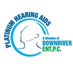 Platinum Hearing Aids (United States, Allen Park, 14575 Southfield Rd.), i̇şitme cihazları  Michigan Eyaleti'nden