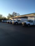 Swingle Mechanical Contractors (Ohio, Medina County), sıhhi tesisat hizmetleri  Ohio Eyaleti'nden