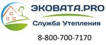 Ecovata. pro (Saratov Region, Engels), isı yalıtım malzemeleri  Engels'ten