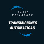 Fabio Velásquez Transmisiones Automáticas (San Salvador), elektronik eşya mağazaları  San Salvador'dan